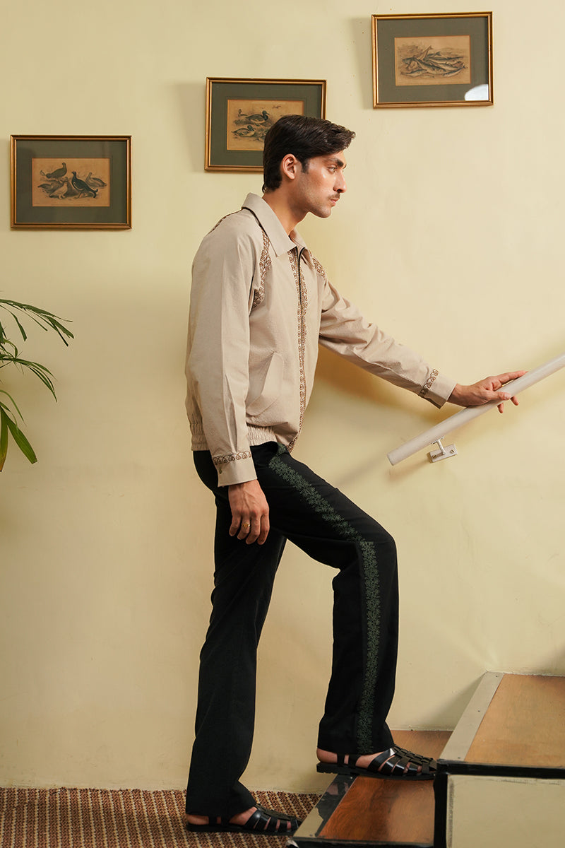 Buy Our Trousers For Men Online – AOMI