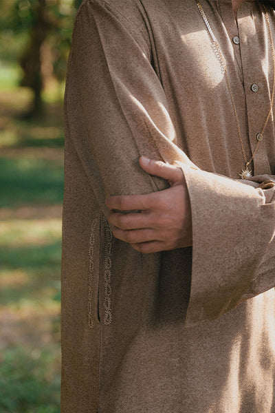 Kaml Set (Men) – AOMI