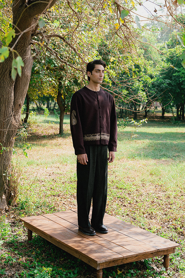 Best Sellers – AOMI