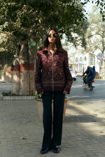 Shop Women – AOMI